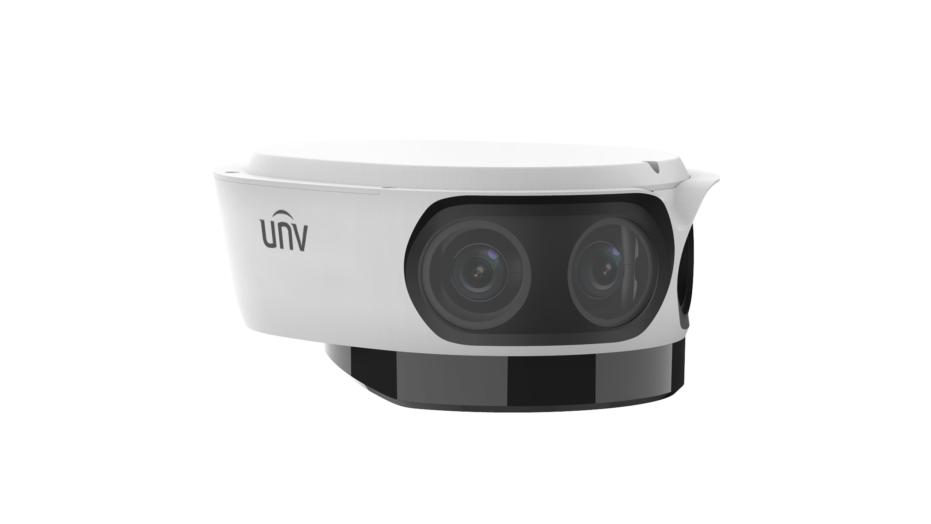 UNV Authorized Distributor in Dubai, UAE | (+971) 50 998 2727
